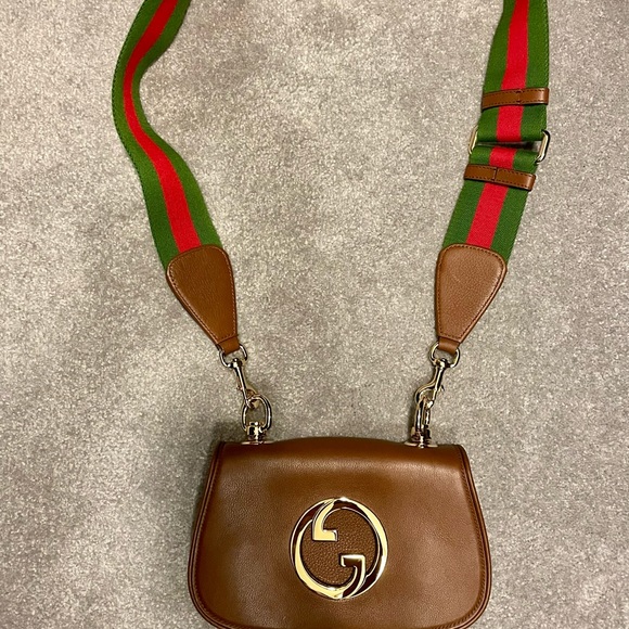 Gucci | Bags | Authentic Gucci Bag | Poshmark